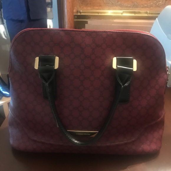 Ivanka Trump | Bags | Ivanka Trump Handbag | Poshmark
